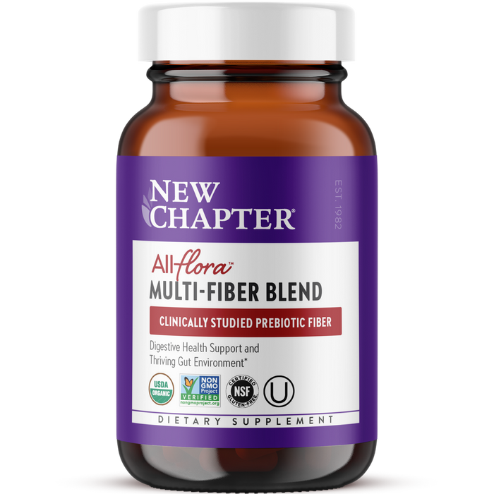 Shop New & Trending Vitamins & Supplements | New Chapter