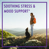 Perfect Calm™ Multivitamin | Stress Management | New Chapter
