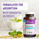 Perfect Calm™ Multivitamin | Stress Management | New Chapter