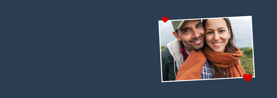 New Chapter | Natural Vitamins & High-Quality Supplements