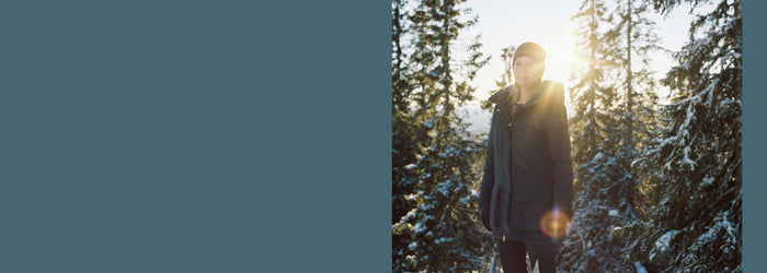 New Chapter | Natural Vitamins & High-Quality Supplements