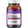 Fermented Iron Complex Supplement | New Chapter
