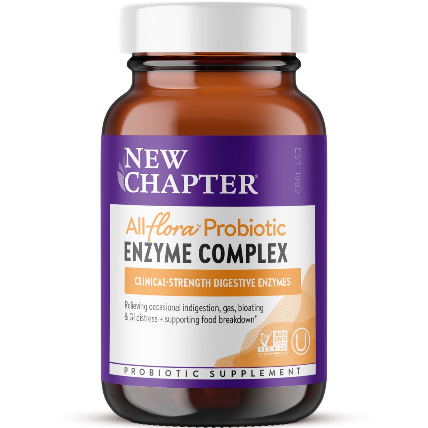 Shop New & Trending Vitamins & Supplements | New Chapter