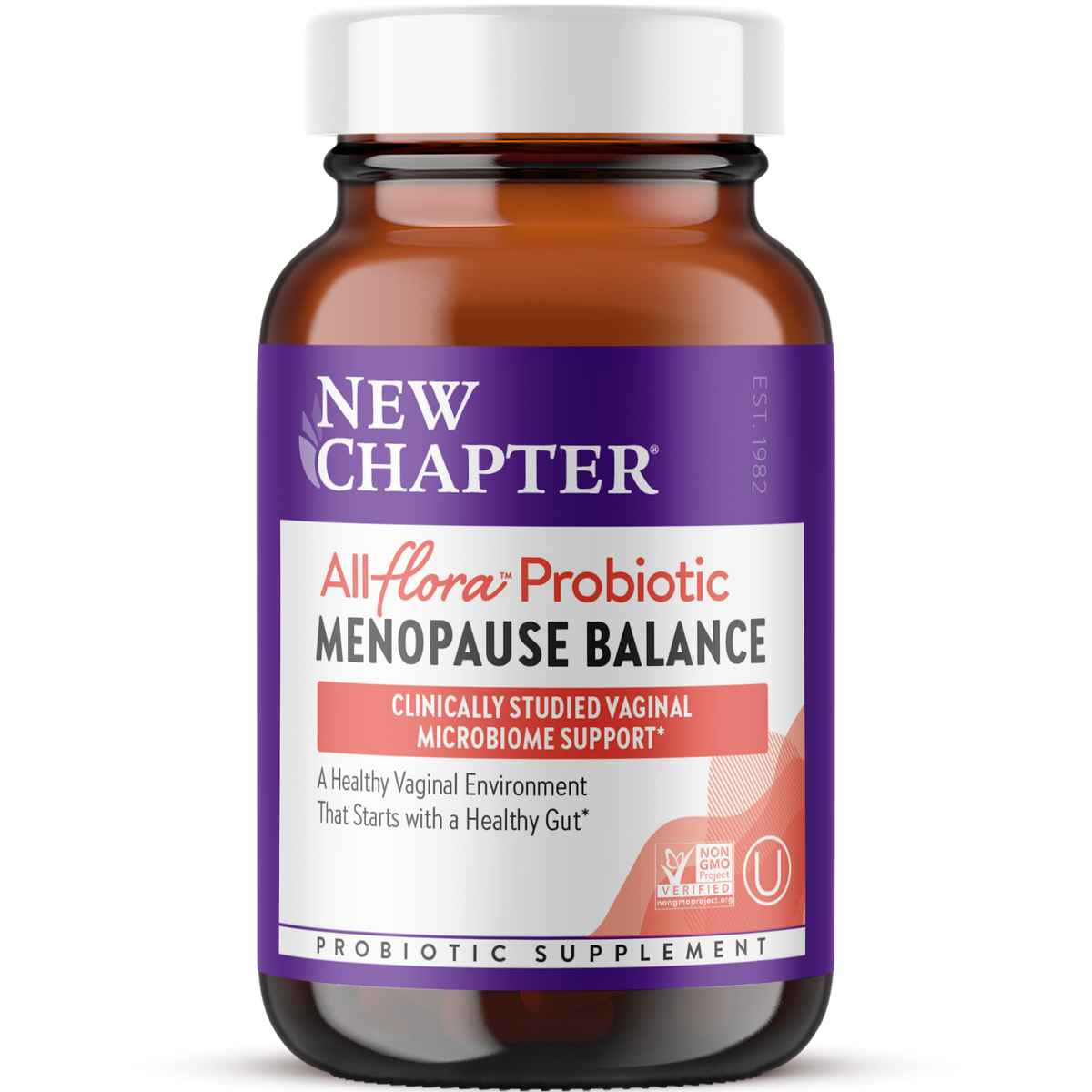 Shop New & Trending Vitamins & Supplements | New Chapter