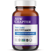 Tiny Tabs™ Multivitamin | Small Vitamin Tablets | New Chapter