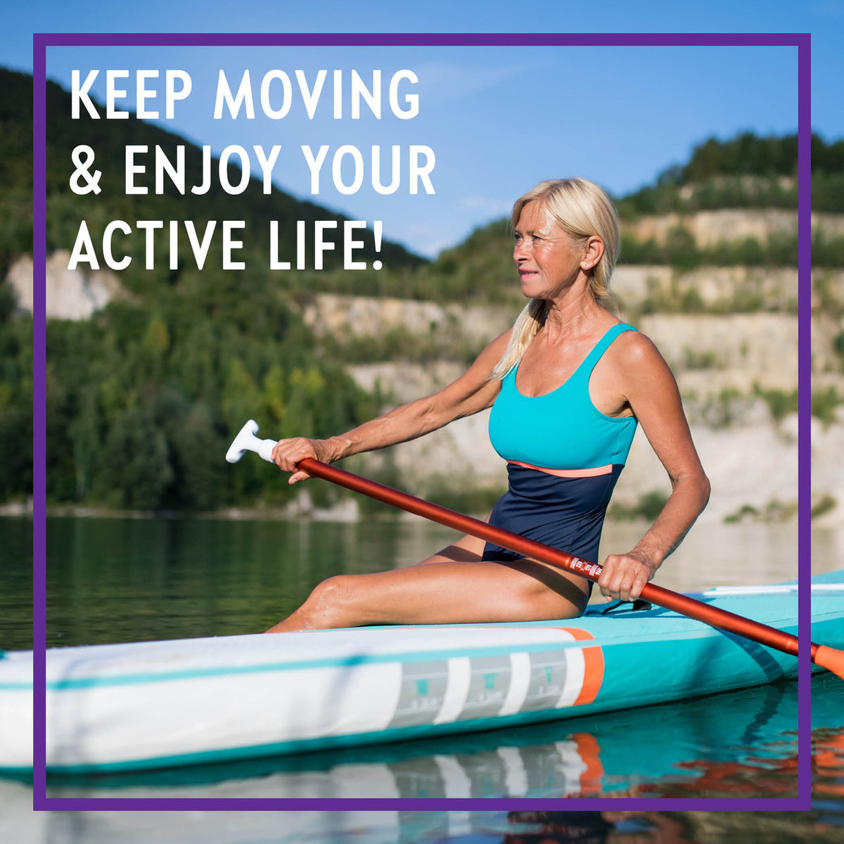 Zyflamend™ Herbal Pain Relief Supplement | New Chapter